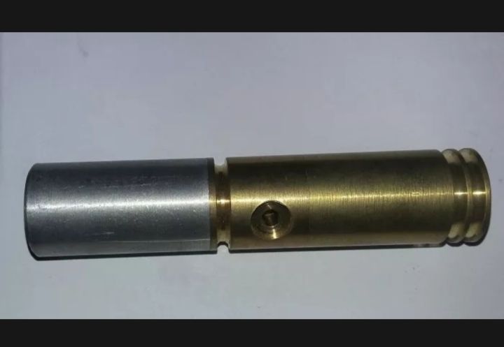 Tabung angin sharp ace od25 | Lazada Indonesia