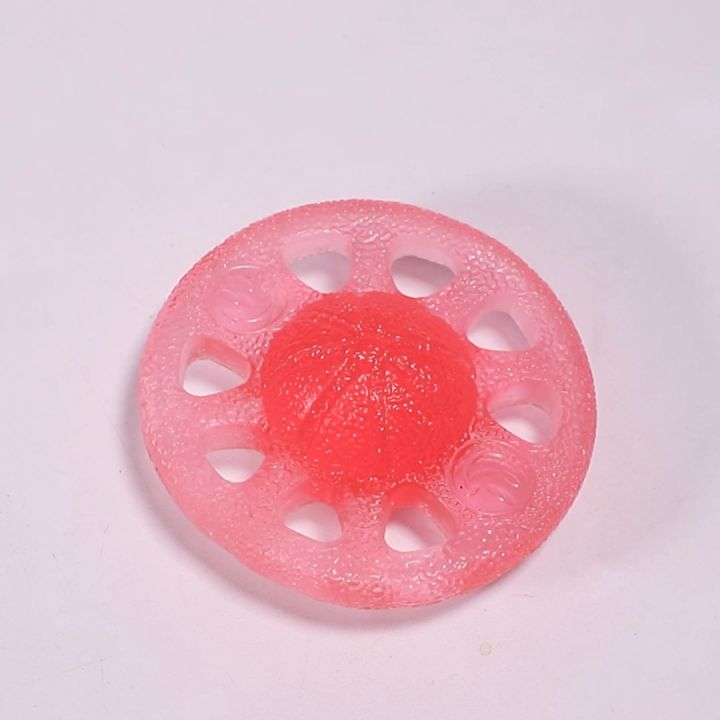 Hand Exerciser - Grip, Forearm Wrist Strengthener - Squeeze and Flex ...