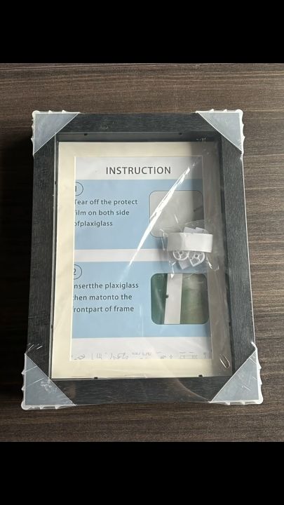 Kids Art Frame Anak Baru Proyek Buka Depan Dan Ganti Gambar Portfolio ...