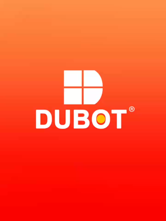 DUBOR Concrete floor directly use 3.2mm linoleum rubberized makapal ...