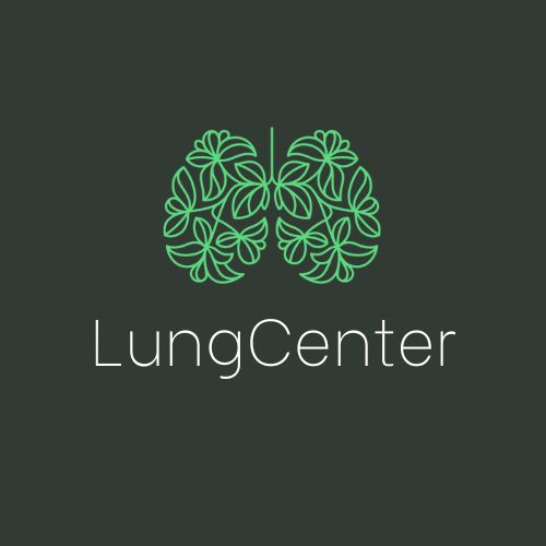 ORIGINAL RGD RED CLASSIC AMERICAN BLEND Cigarette | Lazada PH