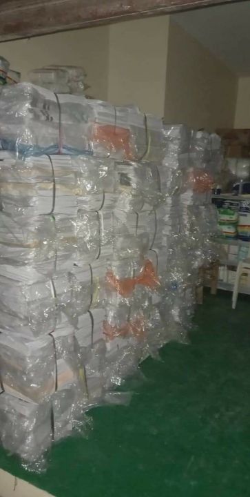 newspaper/dyaryo/ korean newspaper | Lazada PH