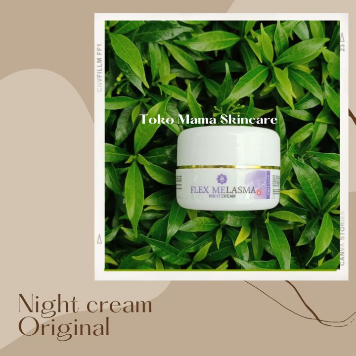 Probeauty Flex Melasma Original, kualitas super Original | Lazada Indonesia