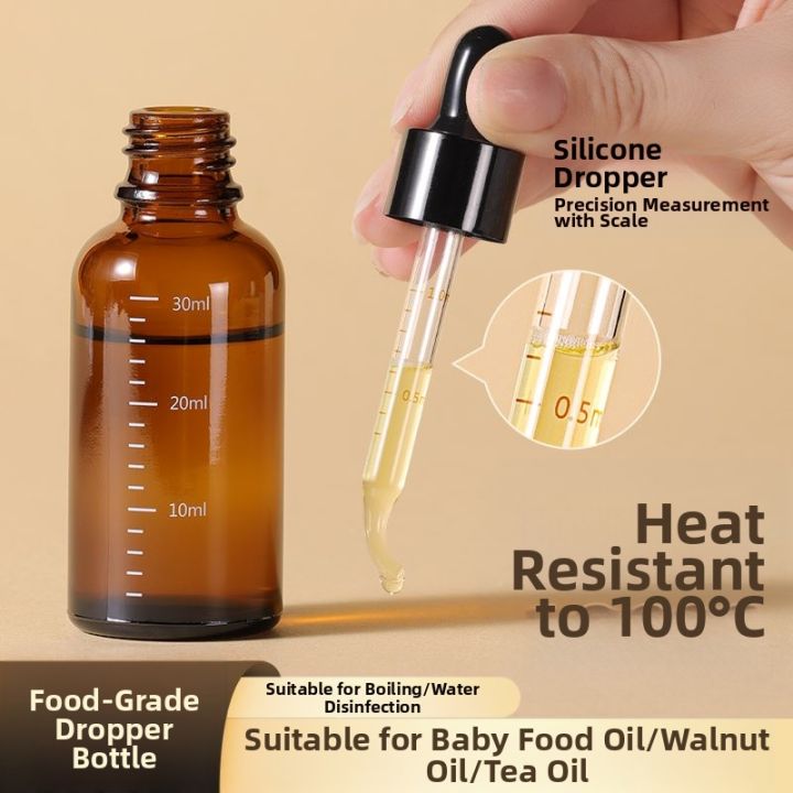JOSEN LIGHTING | Infant Special Food Grade Walnut Oil | Lazada PH