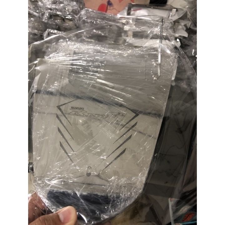 raider 150 fi engine cover | Lazada PH