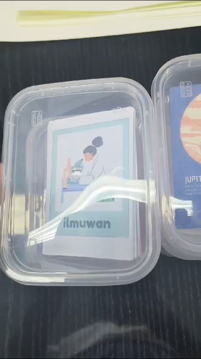 mainan edukasi kartu pitar anak balita flash card hewan karu huruf ...