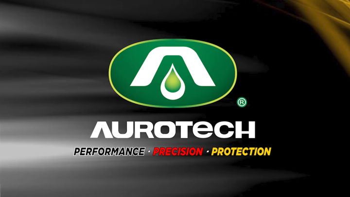 Aurotech Engine Oils SAE5W/40 (4L) Fully Synthetic Oil ILSAC GF5 SN/CF ...