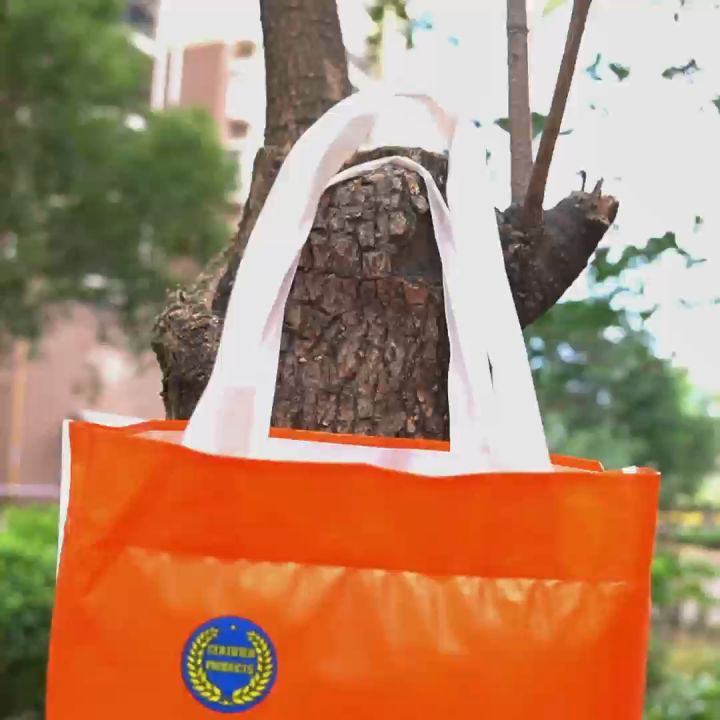 BabyOye Baby Taped Diaper Baby Needs Disposable Dry Absorption Newborn ...