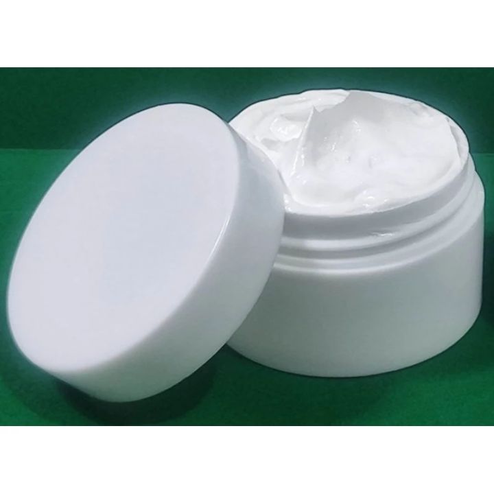 Derming Pigmentation Cream 10g | Lazada PH