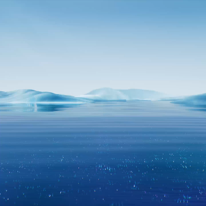 [LATEST Copilot+ PC] [Intel Core Ultra 7 Processor 256V] Acer Swift 14 ...