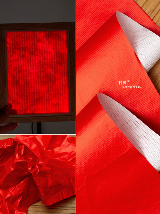 DuPont Tyvek Paper Strong Tear Resistant Waterproof Fabric Texture ...