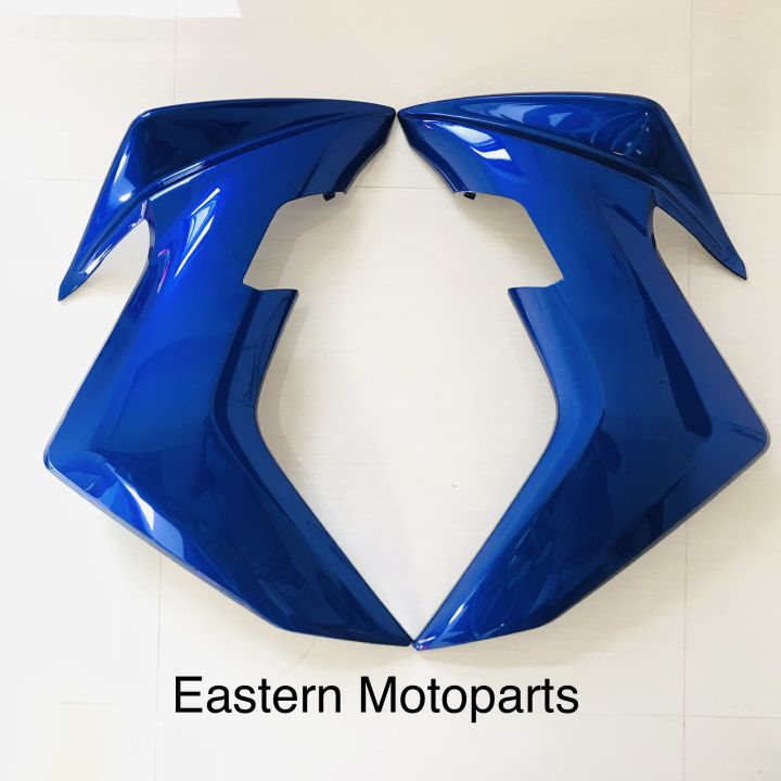 Sniper 155 Panel 1&2 (Original) | Lazada PH