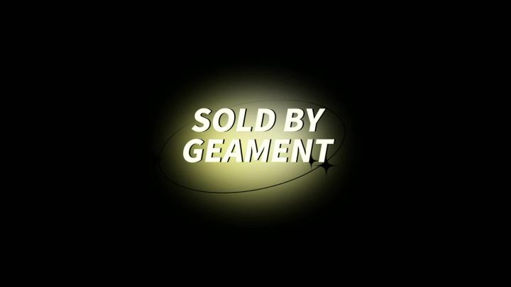 LED Light Kit Compatible with The Simpsons House - Lighting Set for The ...