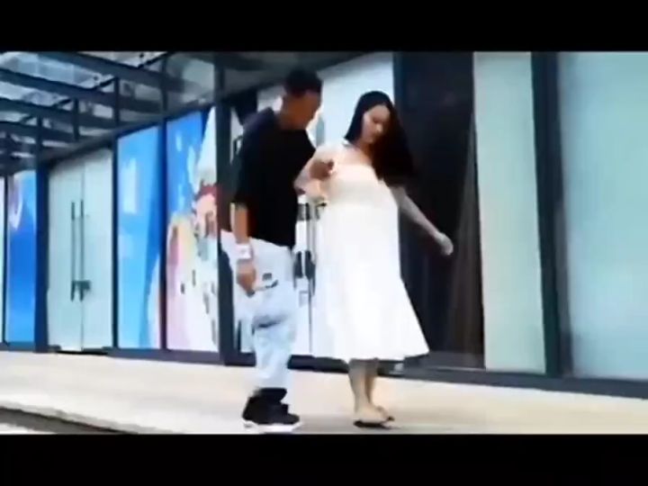 delay spray for men prevent premature ejaculation maxman for men sex ...