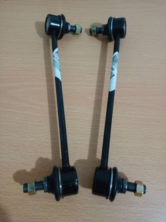 STABILIZER LINK FOR KIA PICANTO 2011-2017(PAIR) | Lazada PH