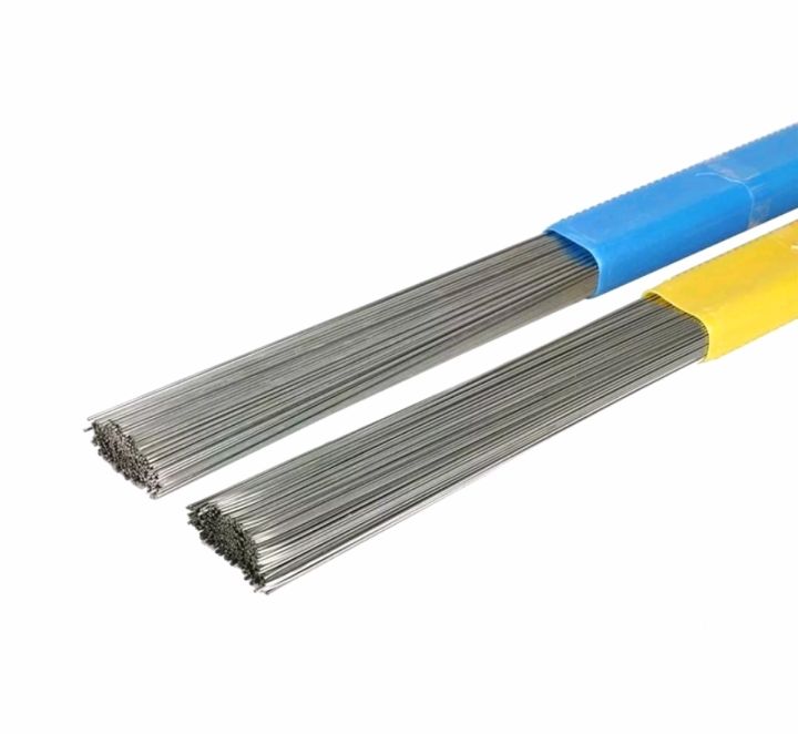 304 Stainless Tig Welding Filler Wire Stainless Filler Wire Welding Filler Wire Tig Welding Rod