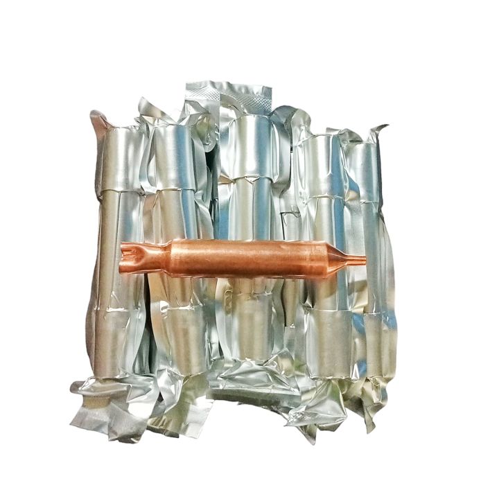 Ref Drier Solder Type with Content 10pcs | Lazada PH