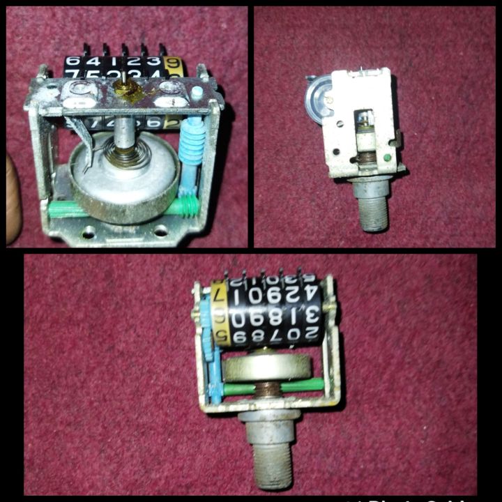 mesin speedometer yamaha xride x ride 115 bekas | Lazada Indonesia