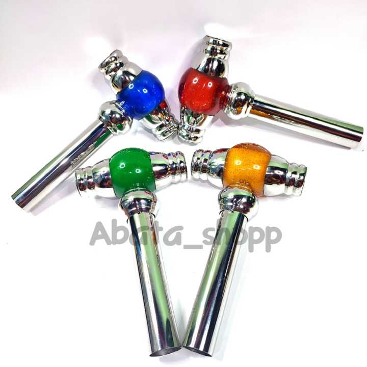 Shift knob / Tongkat Prosneling truk / Tuas Gigi Perseneling Truk ...