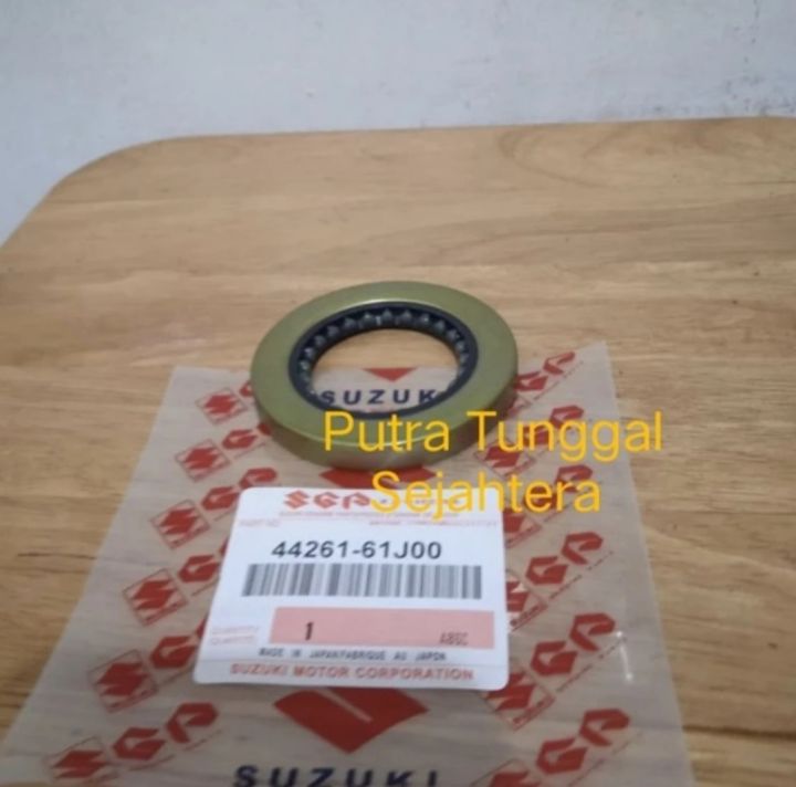 Oil Seal Roda Belakang APV Mega Carry 44261-61J00 | Lazada Indonesia