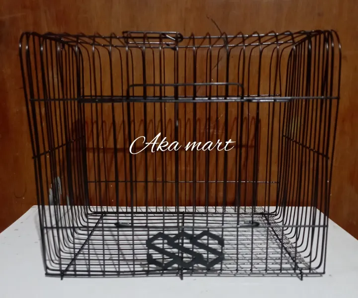 kandang untulan sss | Lazada Indonesia