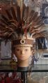 Ifugao/Igorot/feather headress | Lazada PH