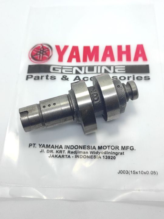 Noken as yamaha mio m3 mio z mio 125 fino 125 xride new mio s 125 soul ...