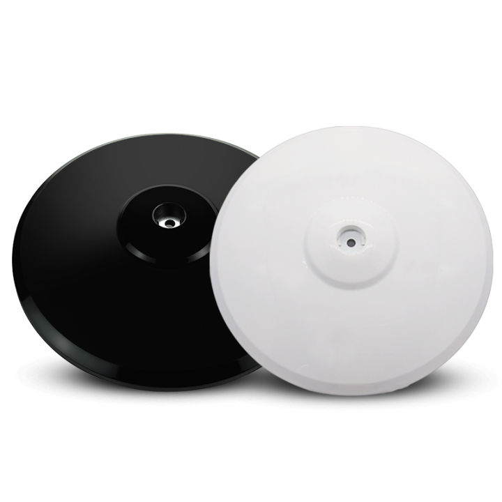 Applicable to Midea Pioneer Airmate Electric Fan Base Chassis Floor Fan ... Applicable to Midea Pioneer Airmate Electric Fan Base Chassis Floor Fan ...