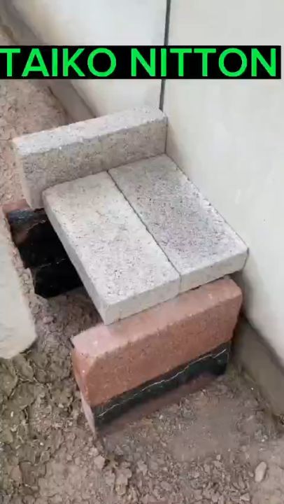 Keo Sơn Chống Thấm Sàn Mái TAIKO NITTON - Thùng 1 Lít - Tặng Kèm Vải ...