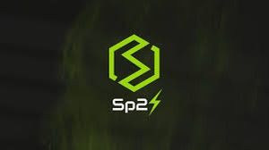 Gen 1 / Gen 2 / Sp2s / Refill Pods / 第一代 第二代烟弹 | Lazada