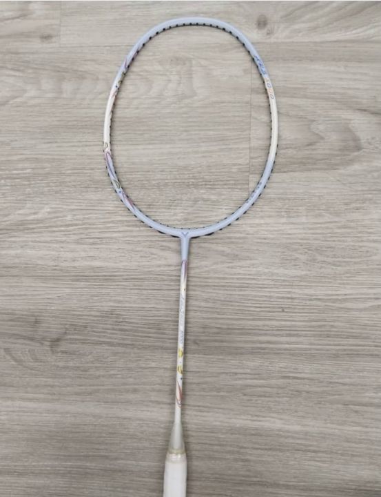 Victor auraspeed 8000.(4u) | Lazada