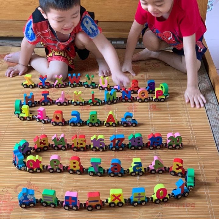 Đồ Chơi Trẻ Em Thông Minh Smart Bee Kids Đồ Chơi Phát Triển Trí Tuệ Cho ...