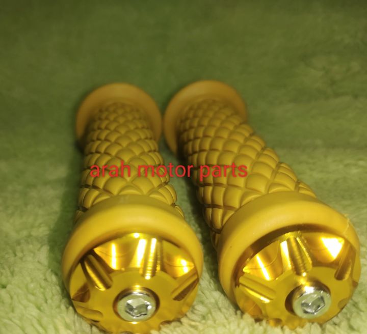 VIP HANDLE GRIP DIAMOND STYLE | Lazada PH