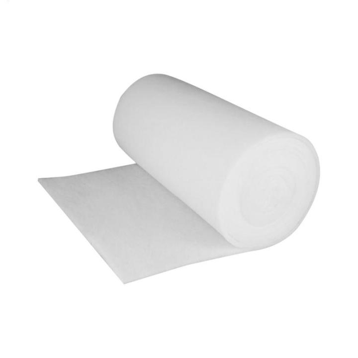 Air Conditioner Filter Air Conditioner Activated Carbon Purifier Fabric ...