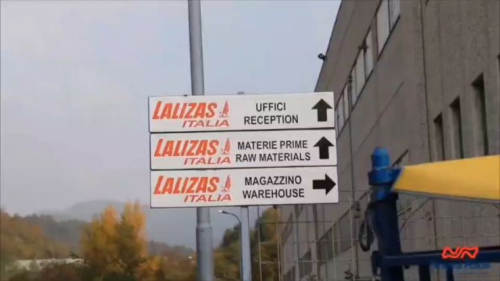 กล่องเก็บของอเนกประสงค์บนเรือ พร้อมฝาปิดช่อง Utility Storage Hatch ...