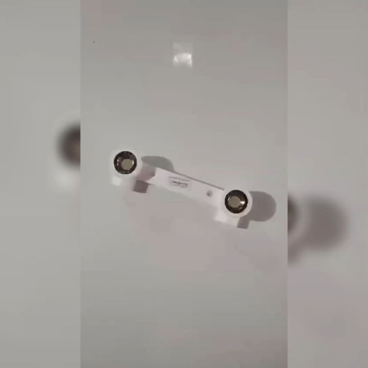 ADAPTOR KRAN MIX L SIKU DRAT DALAM KE TEMBOK TANPA BOBOK KRAN MIXER u ...