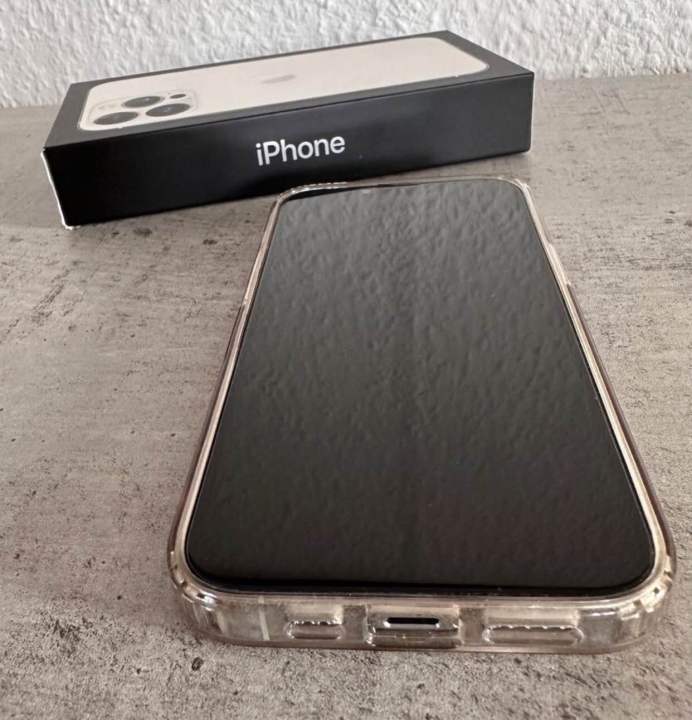 Brand new apple 13pro max | Lazada PH