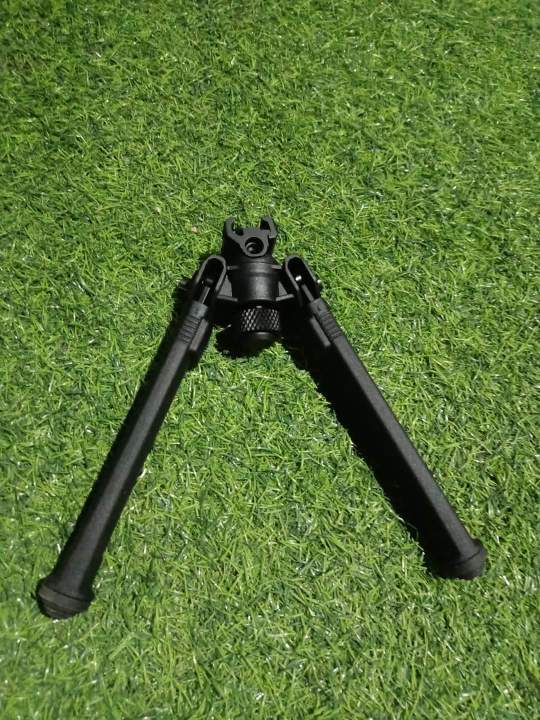 heavy duty light weight bipod | Lazada PH heavy duty light weight bipod | Lazada PH