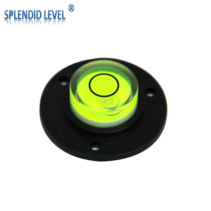 High Precision Water Level Sensor Bubble Level 34.11 Million-Way Level ...