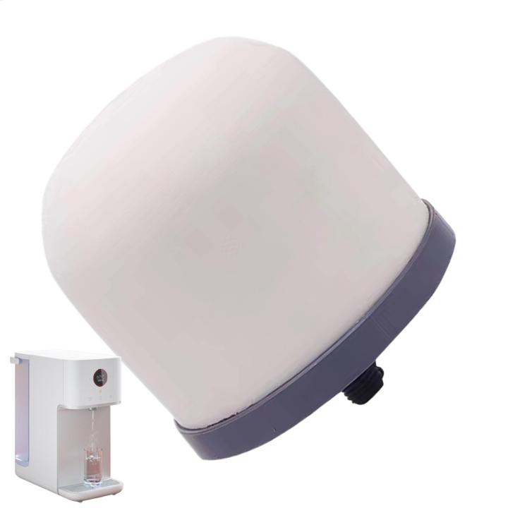 Water Filter Replacement Ceramic Dome Replacement Water Pitcher Filters ...