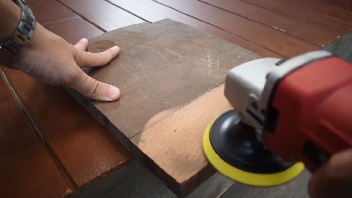 CALSO กระดาษทรายกลม [ 1 แพ็ค 10 ] กระดาษทรายแปะ กระดาษทรายกลมหลังสักหลาด 4 นิ้ว นิ้วกระดาษทราย ...