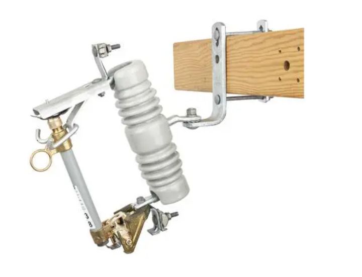 Cut-Out Fuse 100A 15kV Hubbell | Lazada PH