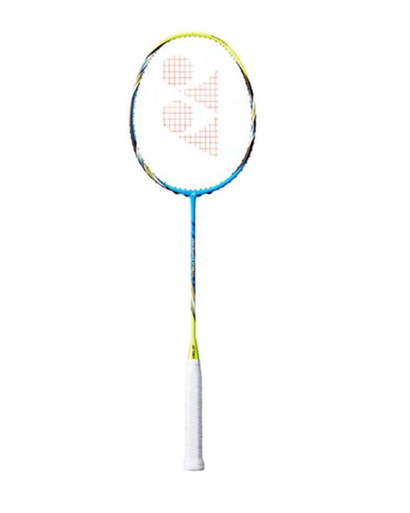 vợt cầu lông Yonex arcsaber fb flash boost | Lazada.vn