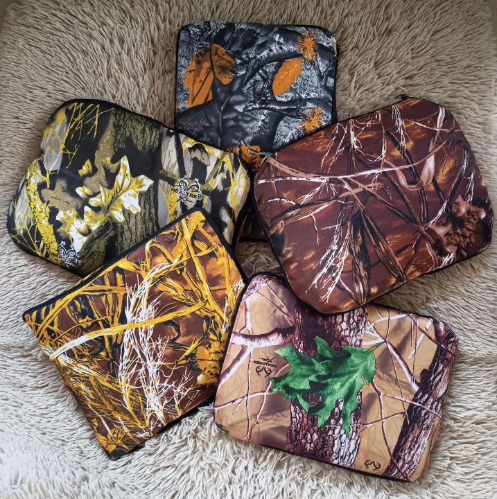 7feet Hammock/ Military Duyan with mosquito net and free 2 Ropes ...