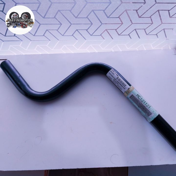 PRODUK KTB BESI GANTUNGAN BAN MOBIL | Lazada Indonesia