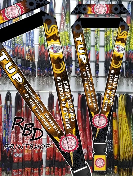 TUP - TECHNOLOGICAL UNIVERSITY OF THE PHILIPPINES,COMPUTER SCIENCE id ...