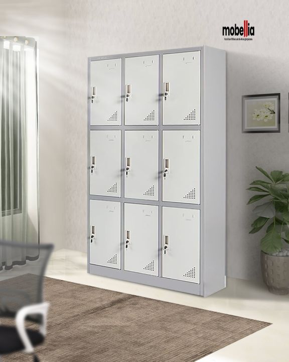 Lemari Besi Lemari Arsip Lemari Buku Filling Cabinet lemari locker ... Lemari Besi Lemari Arsip Lemari Buku Filling Cabinet lemari locker ...