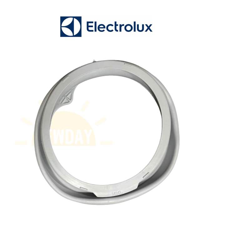 ขอบยางประตูเครื่องซักผ้าฝาหน้า Electrolux รุ่น EWF12853 สินค้าตรงรุ่น ...