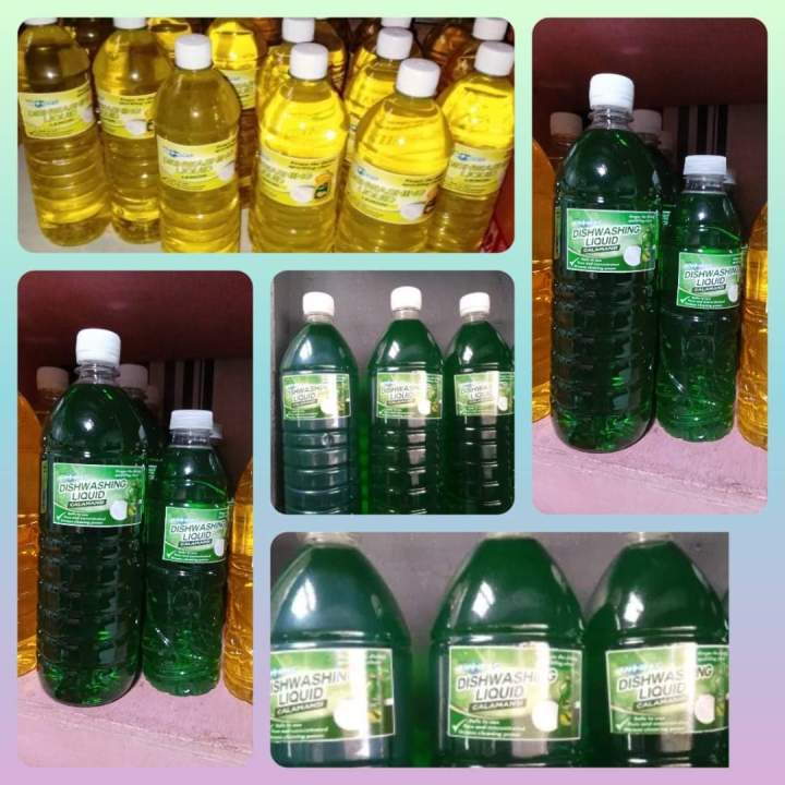 Dishwashing Liquid AFFORDABLE PRICE | Lazada PH