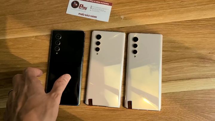 LG Velvet 2 Pro Mới Fullbox Snapdragon 888 màn Oled 120HZ | Bản giới ...